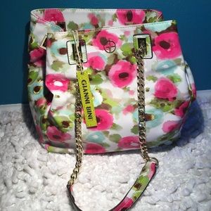 Gianni Bini | Bags | Gianni Bini Bag | Poshmark
